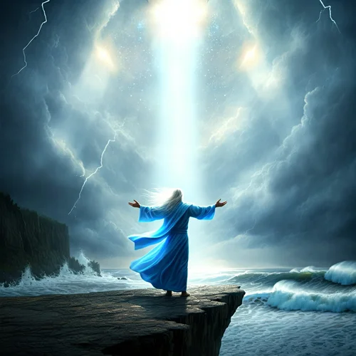 The Mindful Catholic