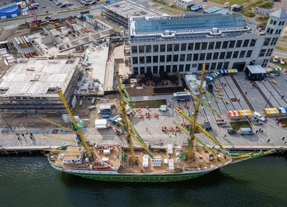 Impressie - Instagram feed - Puur ijs — Puur ijs