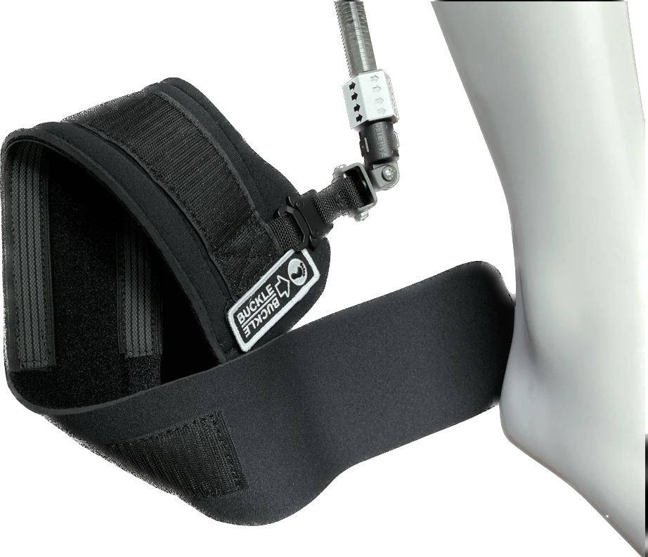 Faretec CT-7 Traction Splint — SkillShop Eu