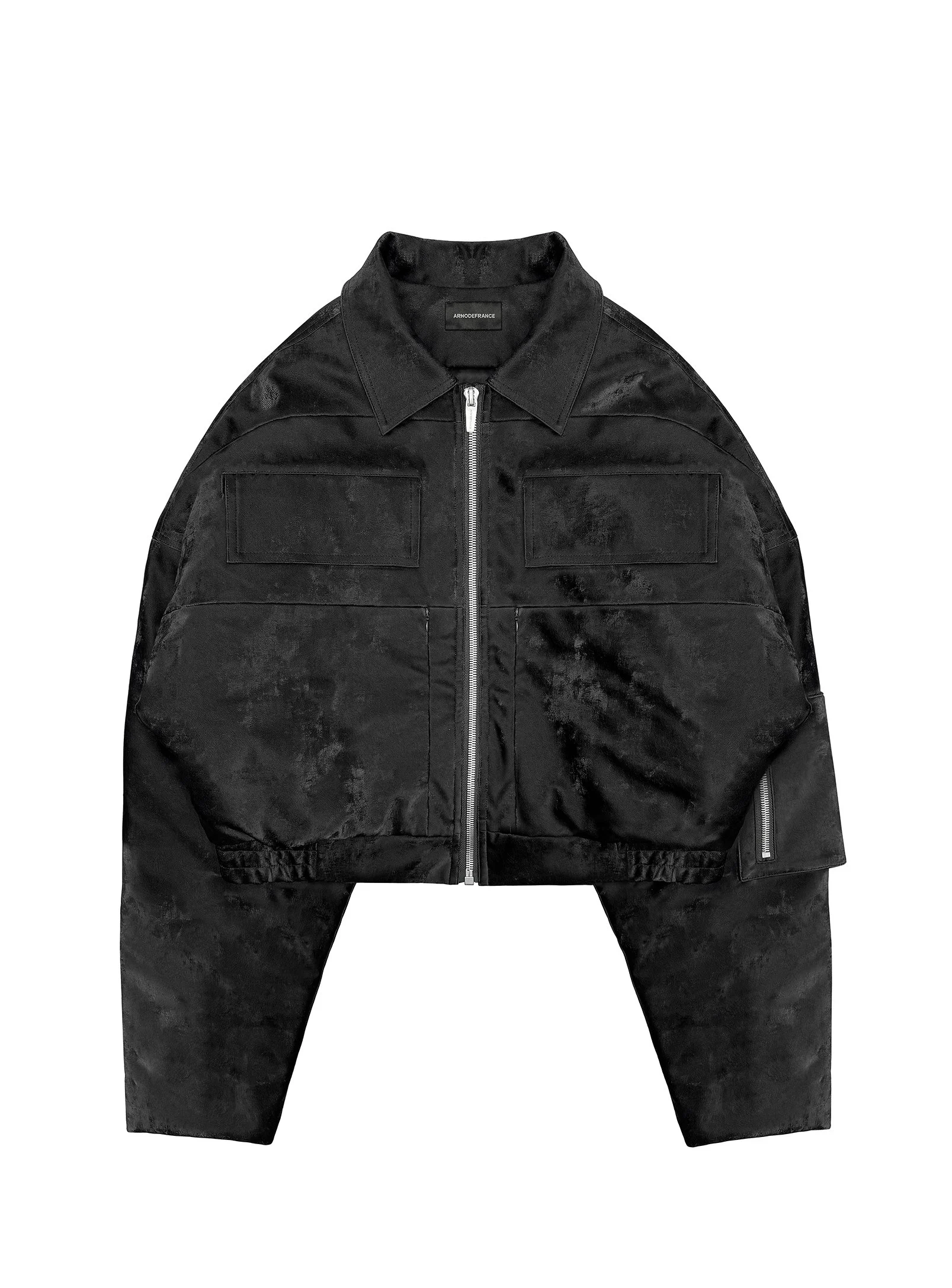 ALL PRODUCTS | ARNODEFRANCE - Industrial Streetwear