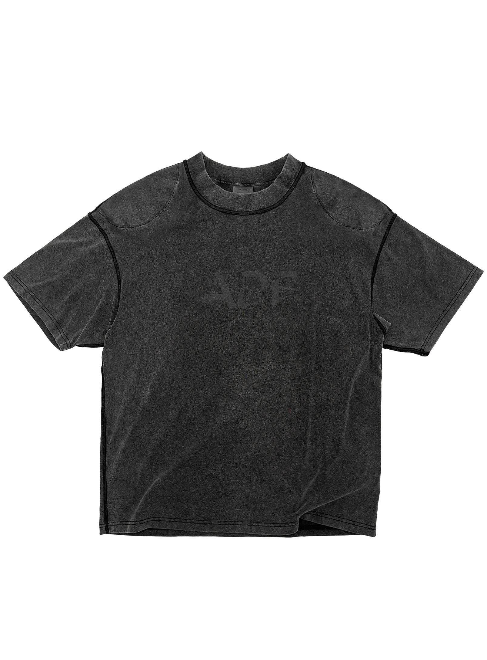 ALL PRODUCTS | ARNODEFRANCE - Industrial Streetwear