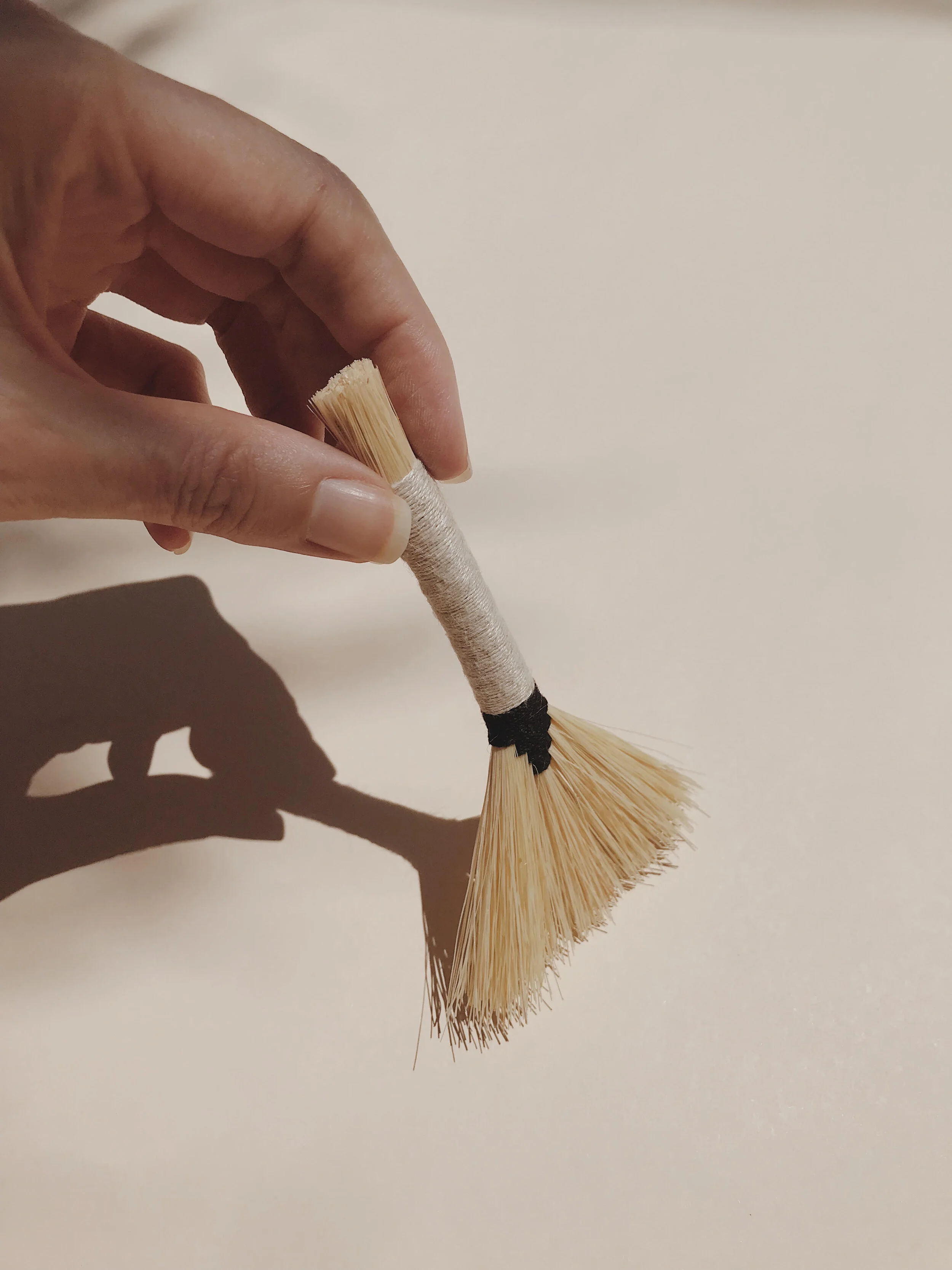 Shop — BODHA - A New World of Therapeutic Perfume