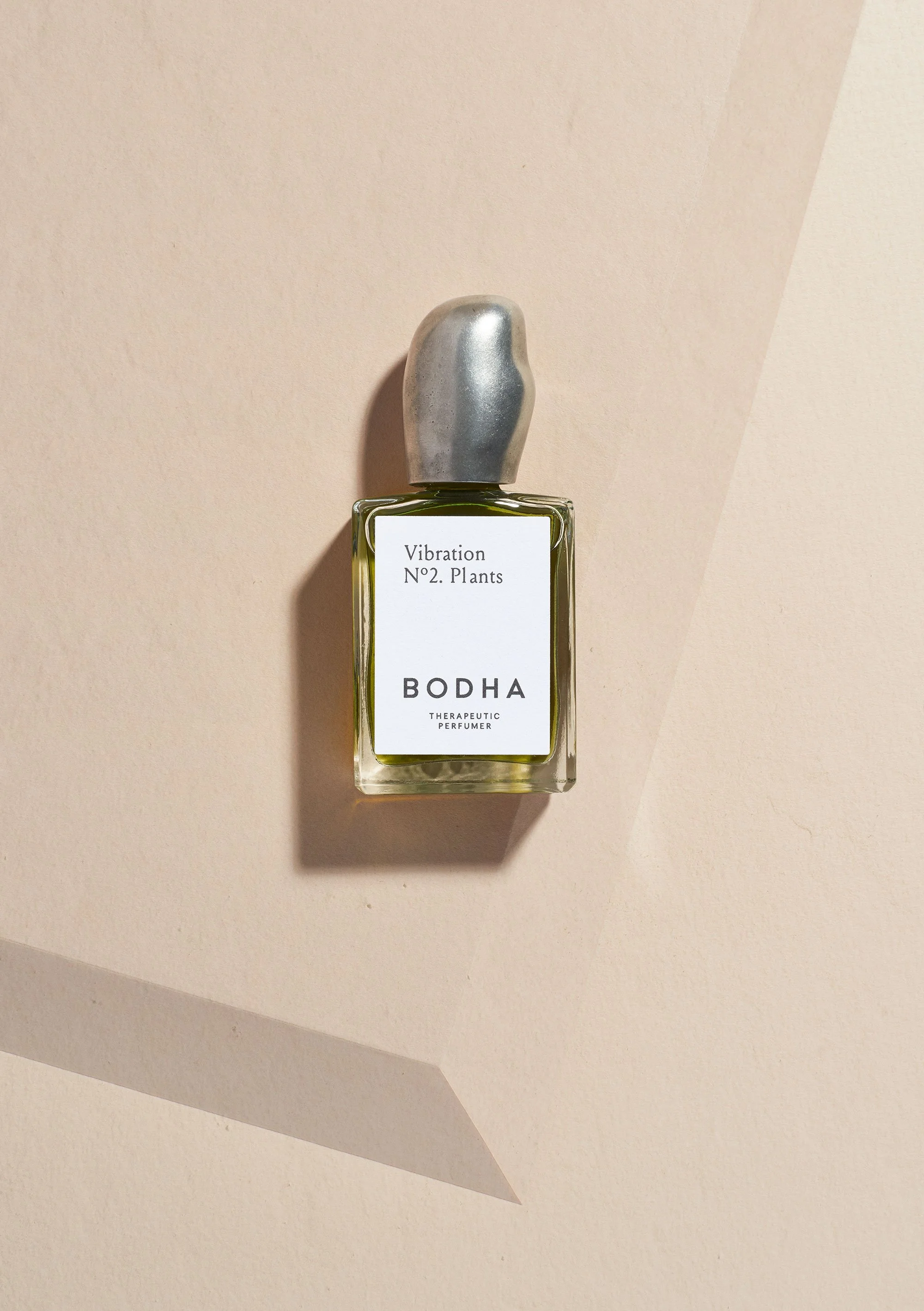 Shop — BODHA - A New World of Therapeutic Perfume