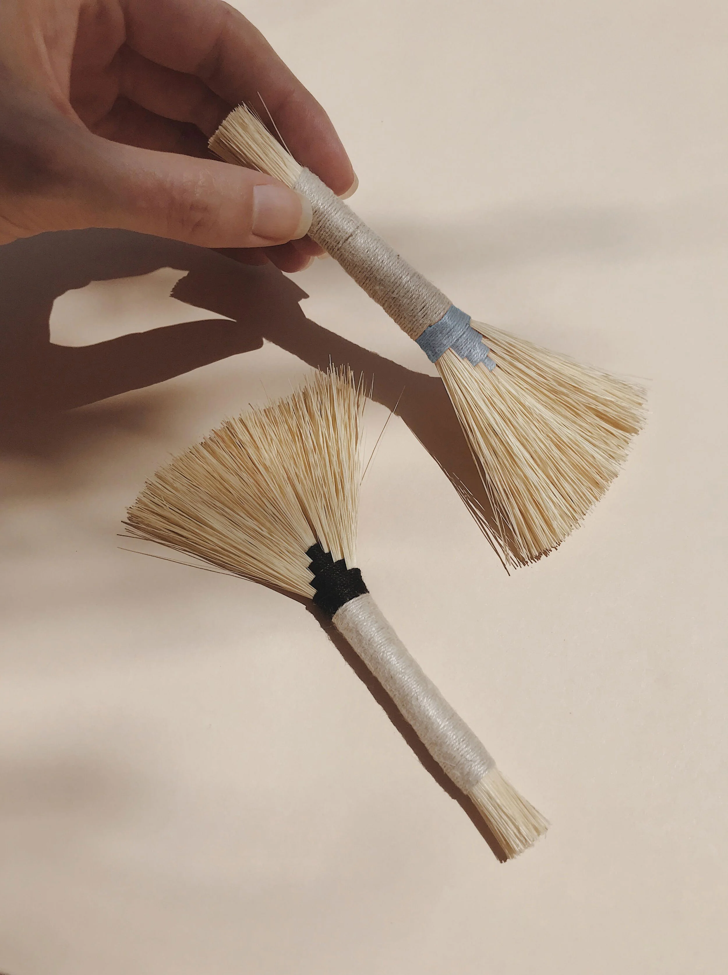 Shop — BODHA - A New World of Therapeutic Perfume
