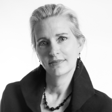 Melanie Lockerby's Instagram, Twitter & Facebook on IDCrawl