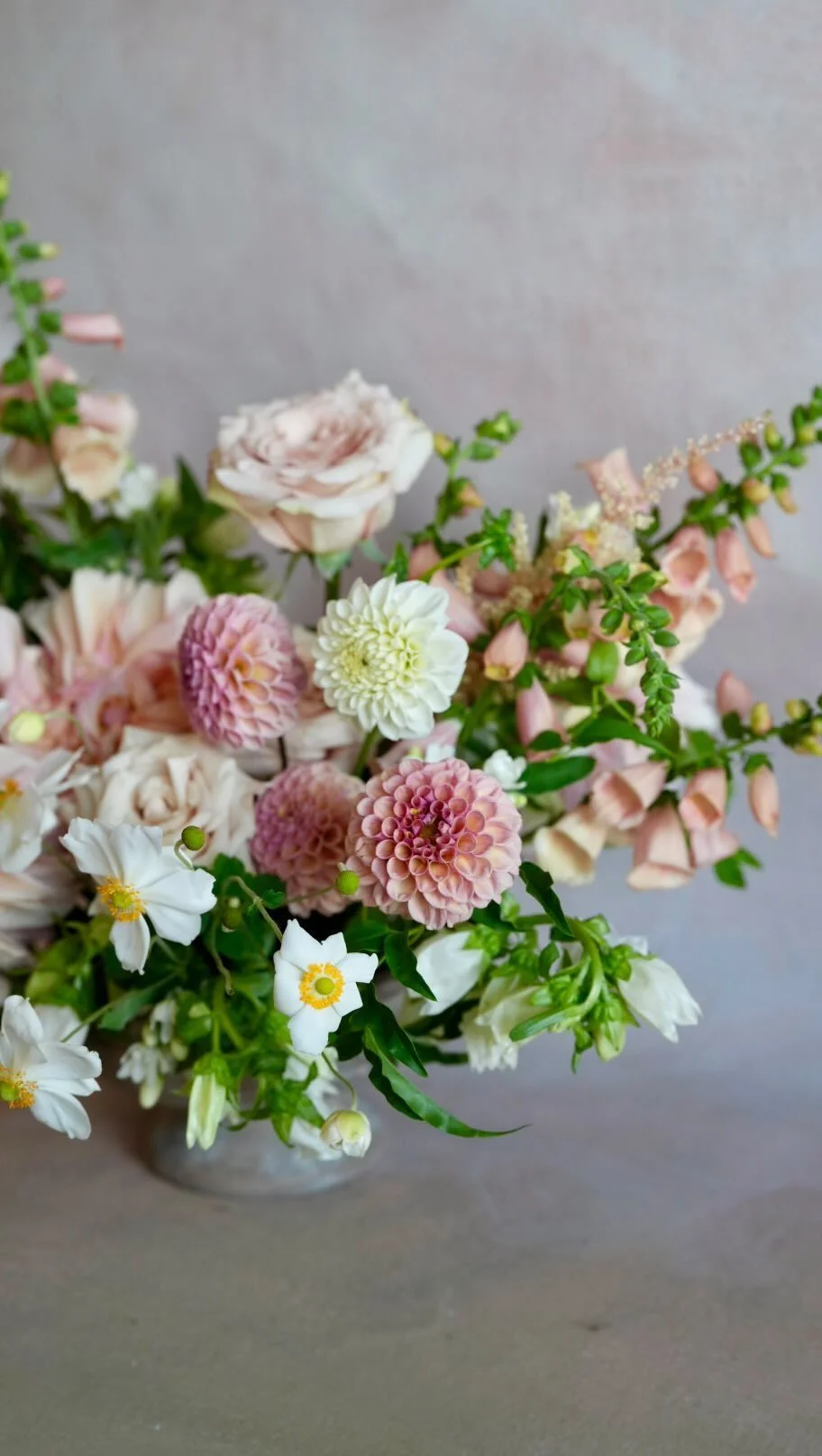 The Flourish Farm Stand — Flourish Flower Farm