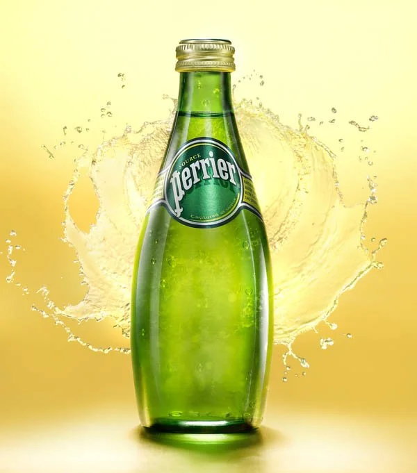 Flyht Studio - Commercial Photography