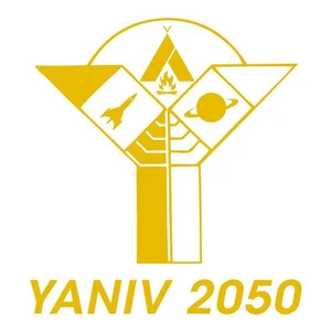Yaniv depuis 1980 — Yaniv
