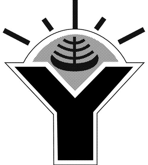 Yaniv depuis 1980 — Yaniv