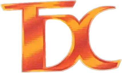 TDC DOORS