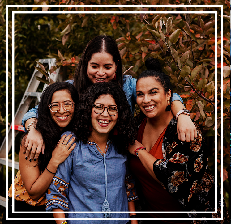 Mackenzie Maeder // Photo & Video