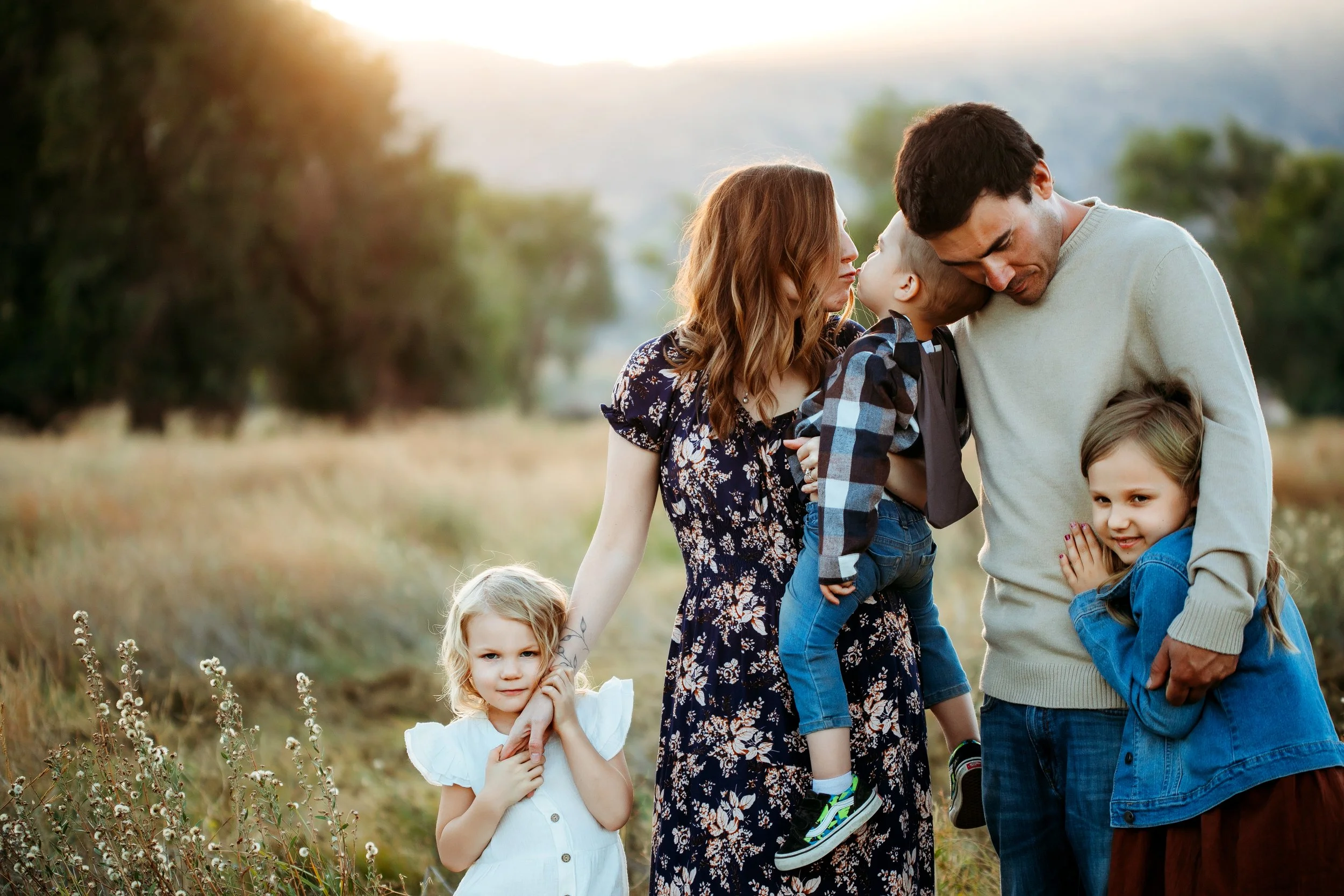 NOEL WALKER PHOTOGRAPHY