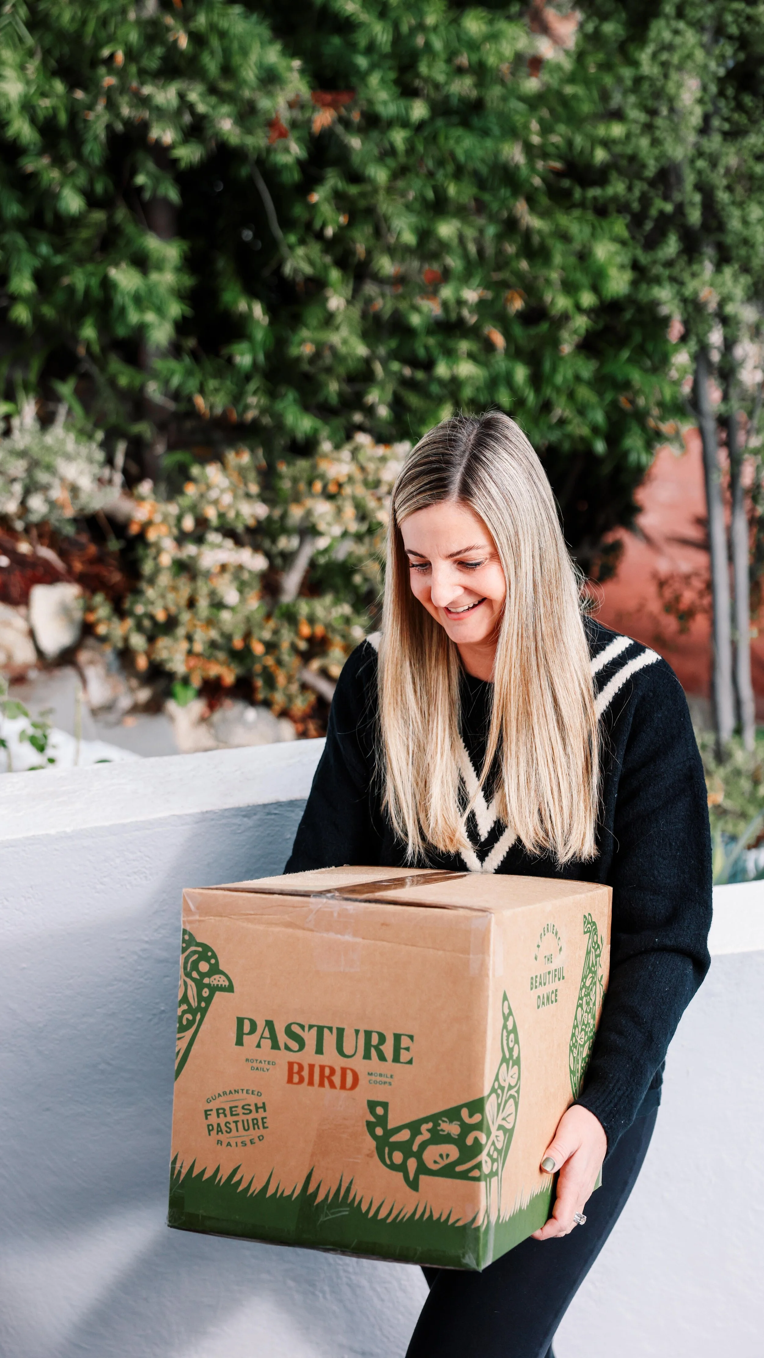 Toxic Seed Oils: What they Are and Why You should Avoid Them — The ...