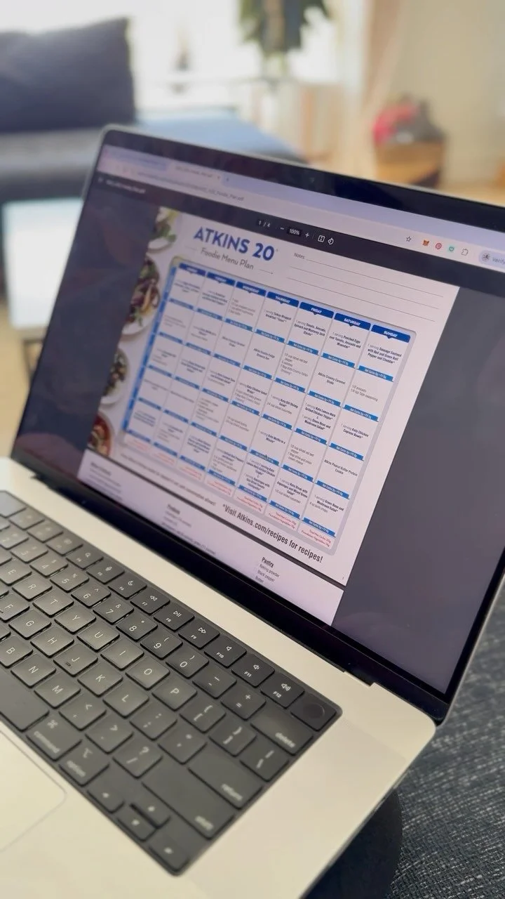 Toxic Seed Oils: What They Are And Why You Should Avoid Them — The ...