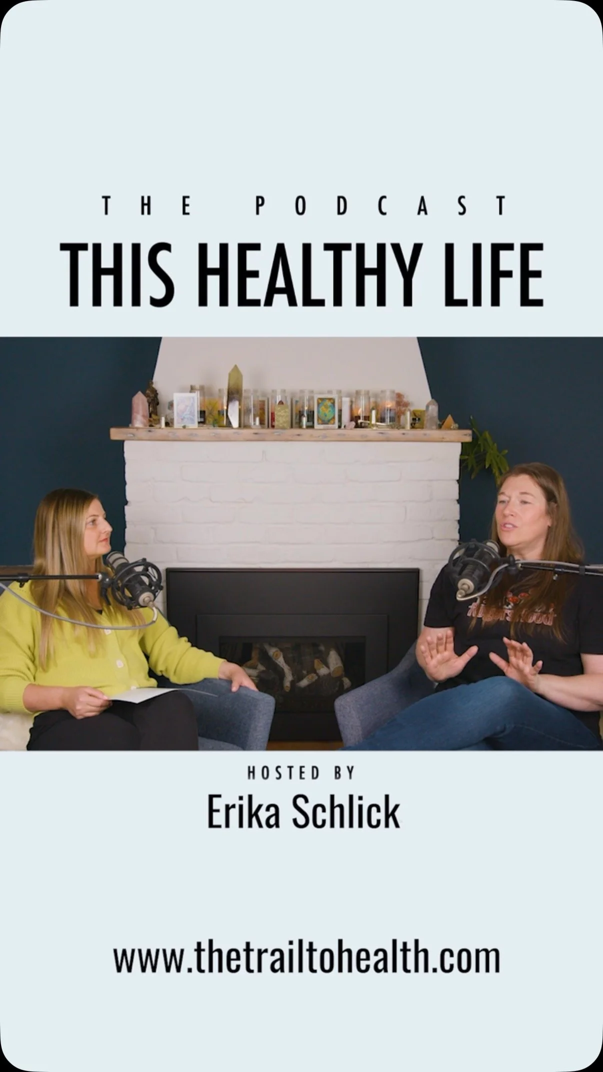 Toxic Seed Oils: What They Are And Why You Should Avoid Them — The ...