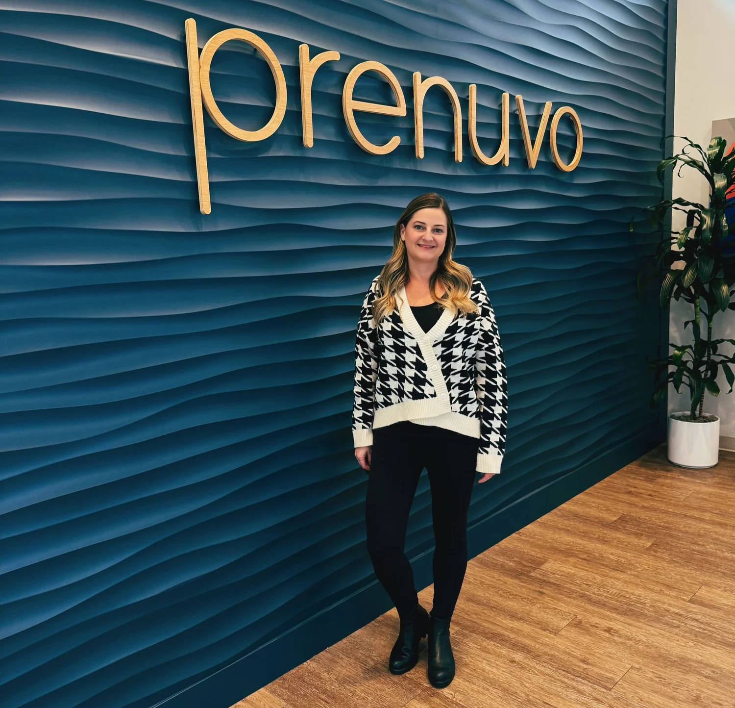 What To Expect From A Full-Body Prenuvo MRI Scan — The Trail To Health