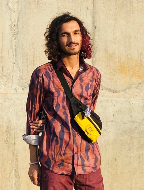 Meet the Ants — Ant Studio