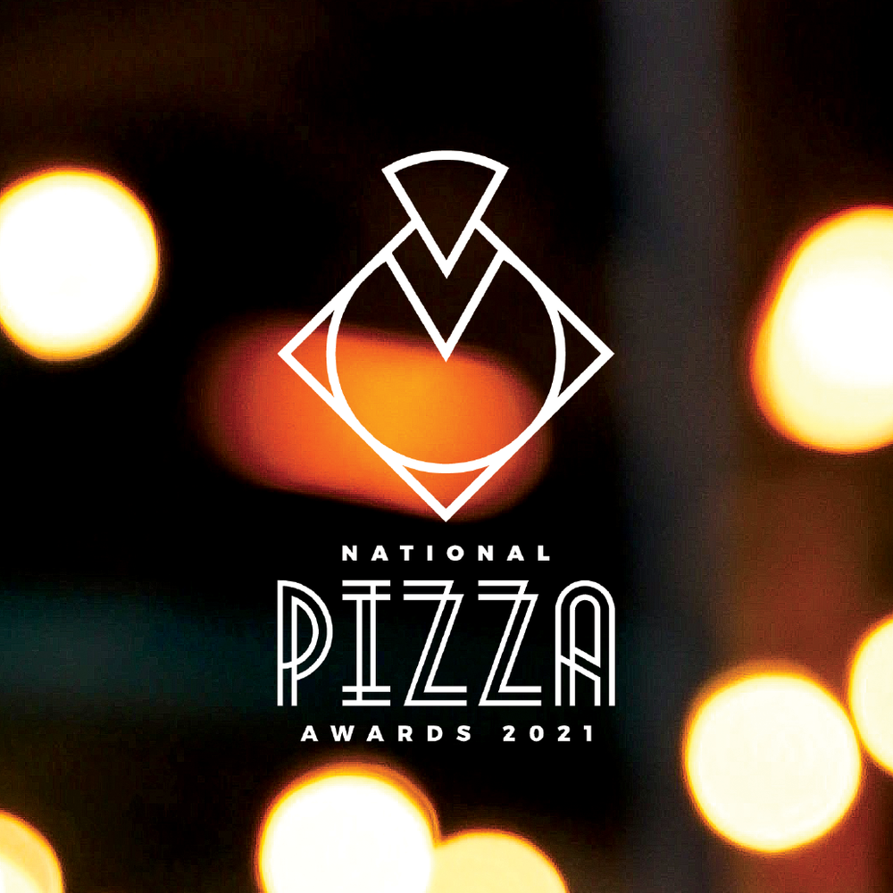 Bath Pizza Co | Bath's Finest Pizza | Eat In | Online