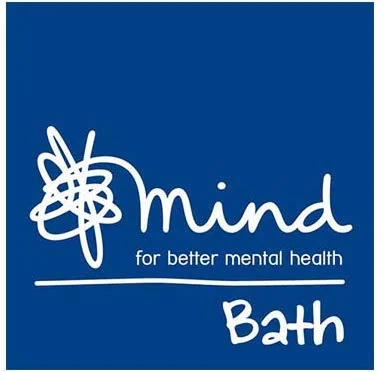 We're supporting Bath Mind — Bath Pizza Co | Fresh, Local, Bespoke | Pizza Takeaway