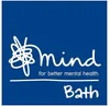 We're supporting Bath Mind — Bath Pizza Co | Fresh, Local, Bespoke ...