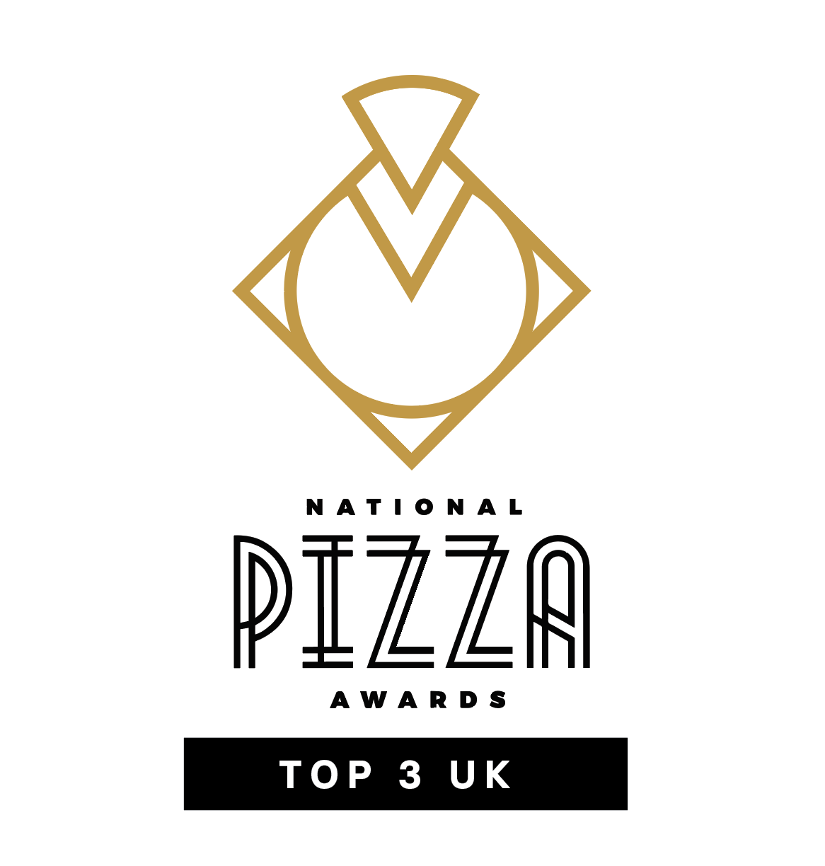 Bath Pizza Co | Bath's Finest Pizza | Eat In | Online