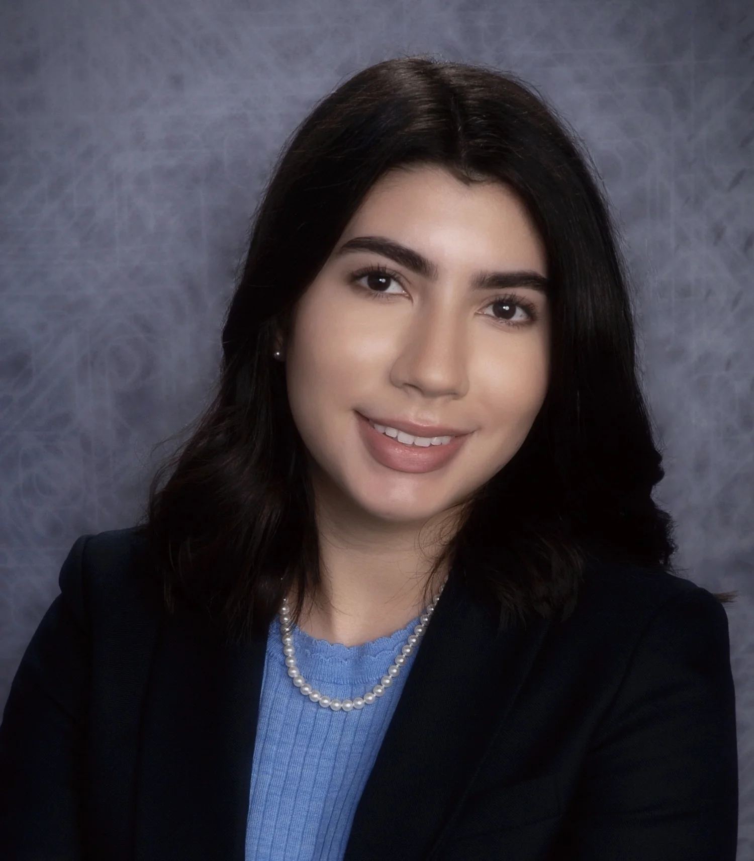 The Team — Calipari Lab