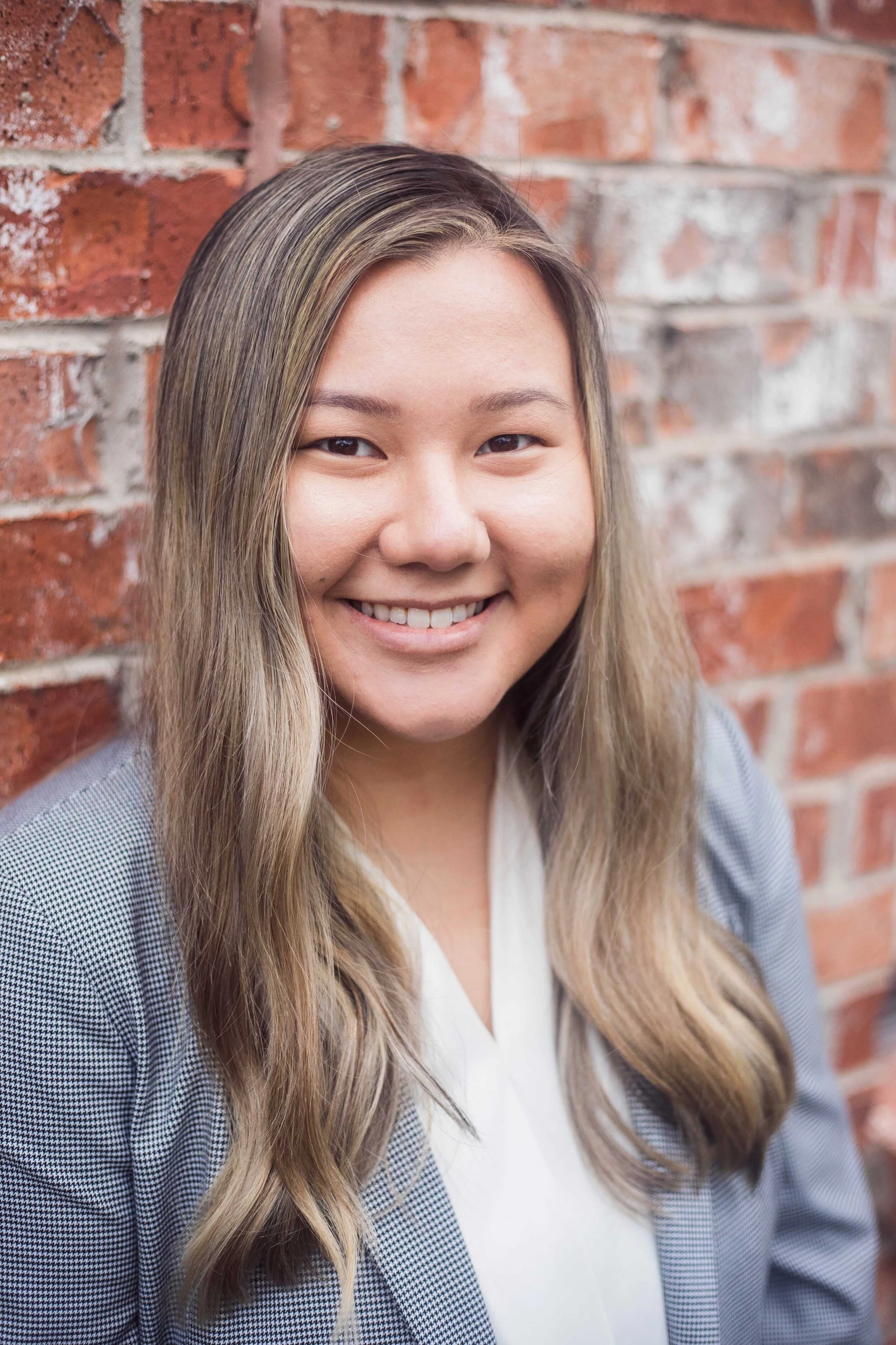 Courtney Kim's Instagram, Twitter & Facebook on IDCrawl