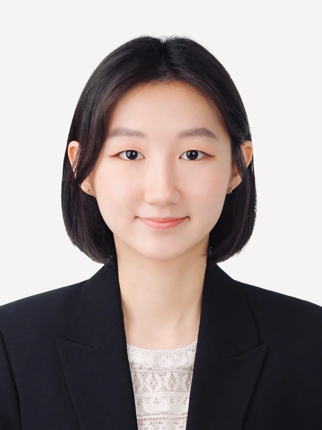 The Team — Calipari Lab