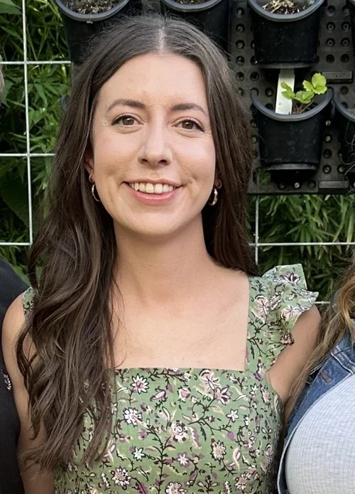 The Team — Calipari Lab