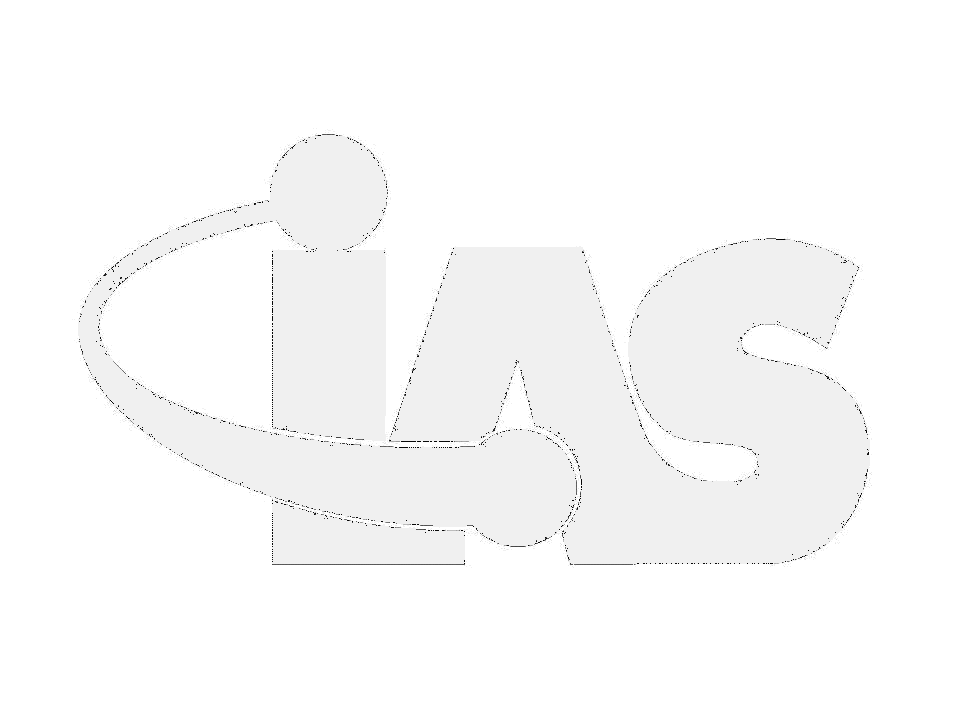 IAS IAS