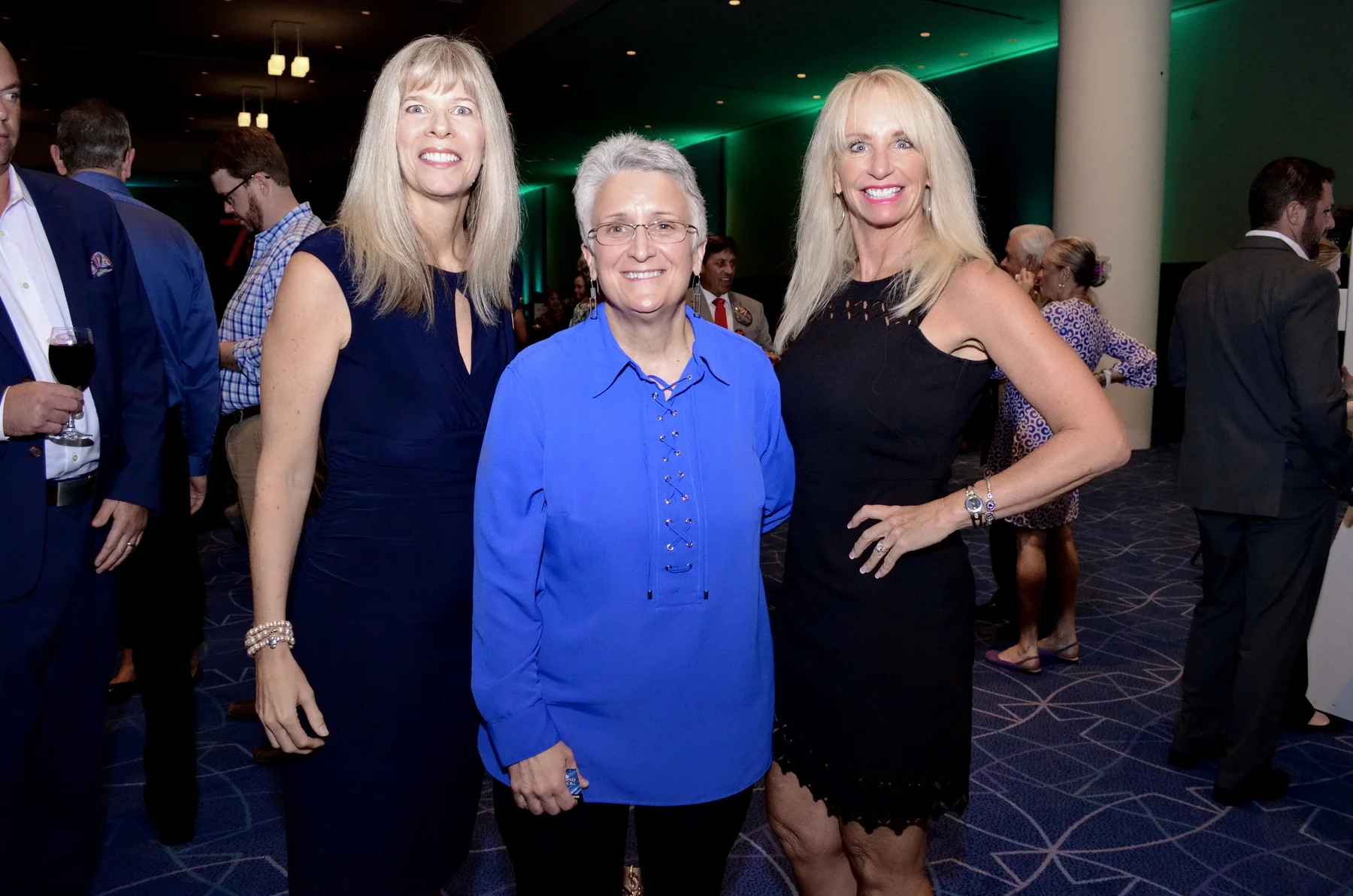 Chef Stephen Schmitt — Style — The O Report