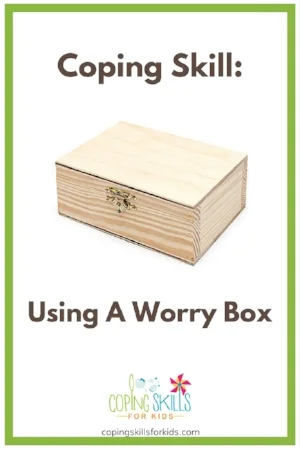 20 Gift Ideas to Help Kids Manage Stress — Coping Skills for Kids
