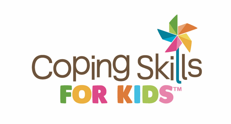 Thanks - Deep Breathing — Coping Skills for Kids