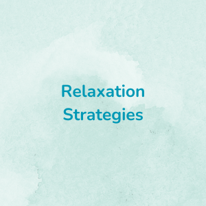 Learn about the Hub — Coping Skills for Kids