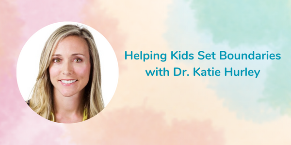 Learn about the Hub — Coping Skills for Kids