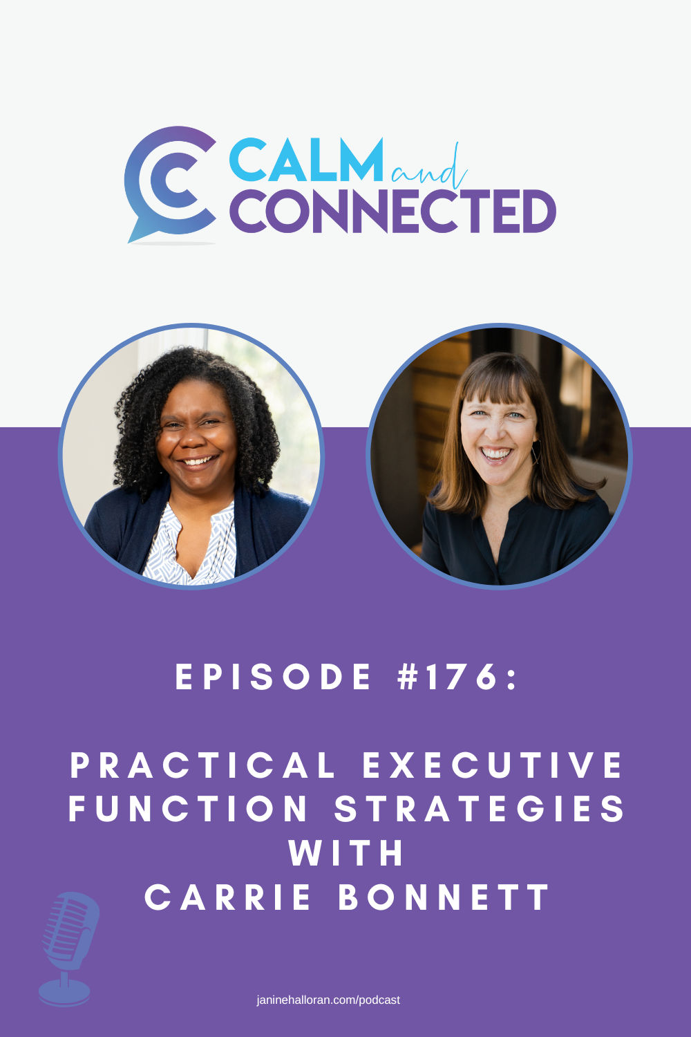 Practical Executive Function Strategies for Kids and Families — Coping ...