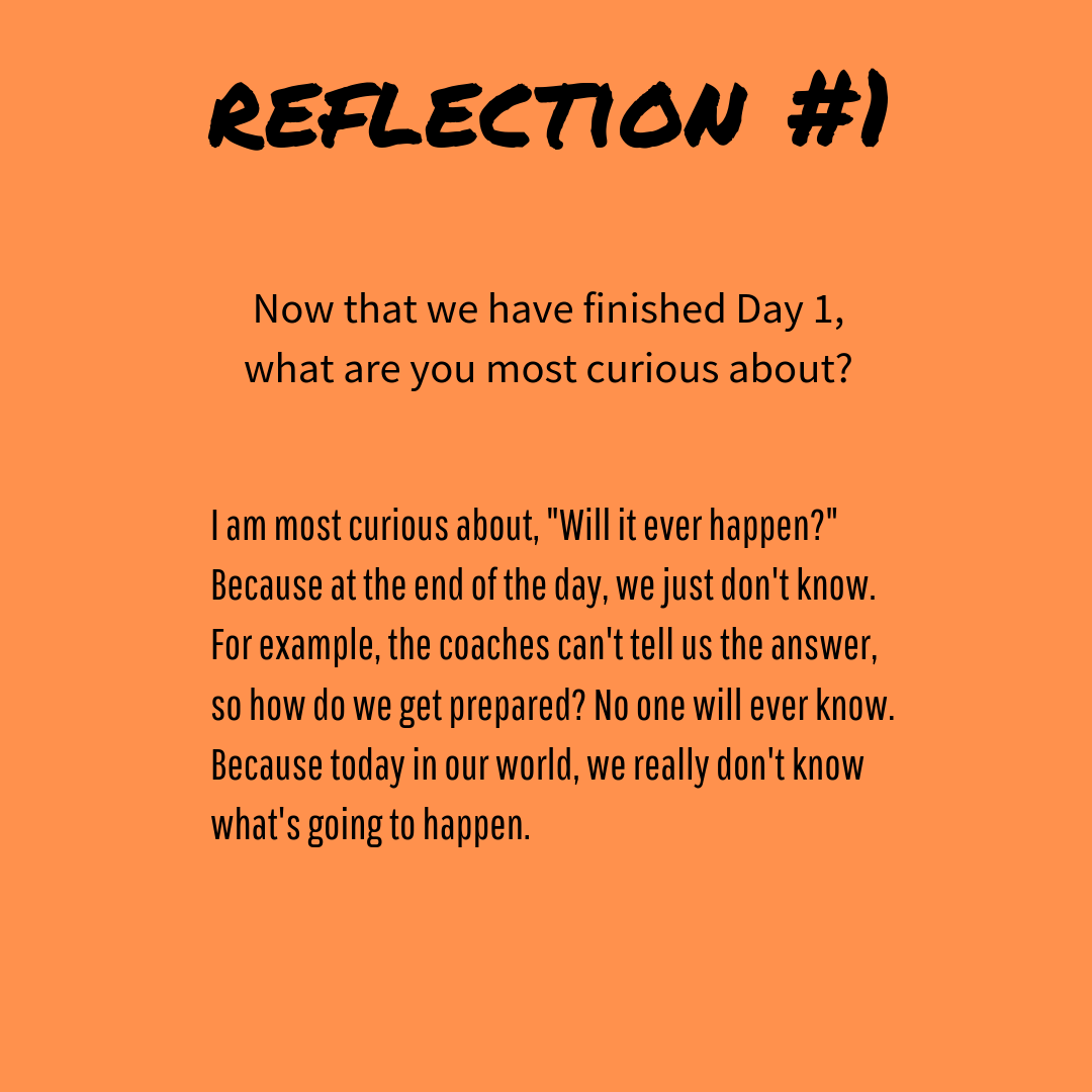 Lohier Rachelle reflections Feedback Basecamp lohier-rachelle-reflections-feedback-basecamp