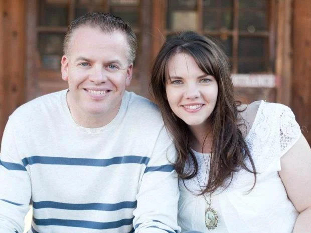 Pastoral Staff and Council — Christ Reformed Church