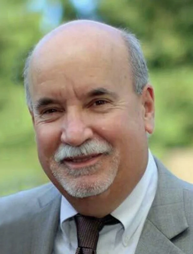 Sunday Morning and Afternoon Services — Christ Reformed Church