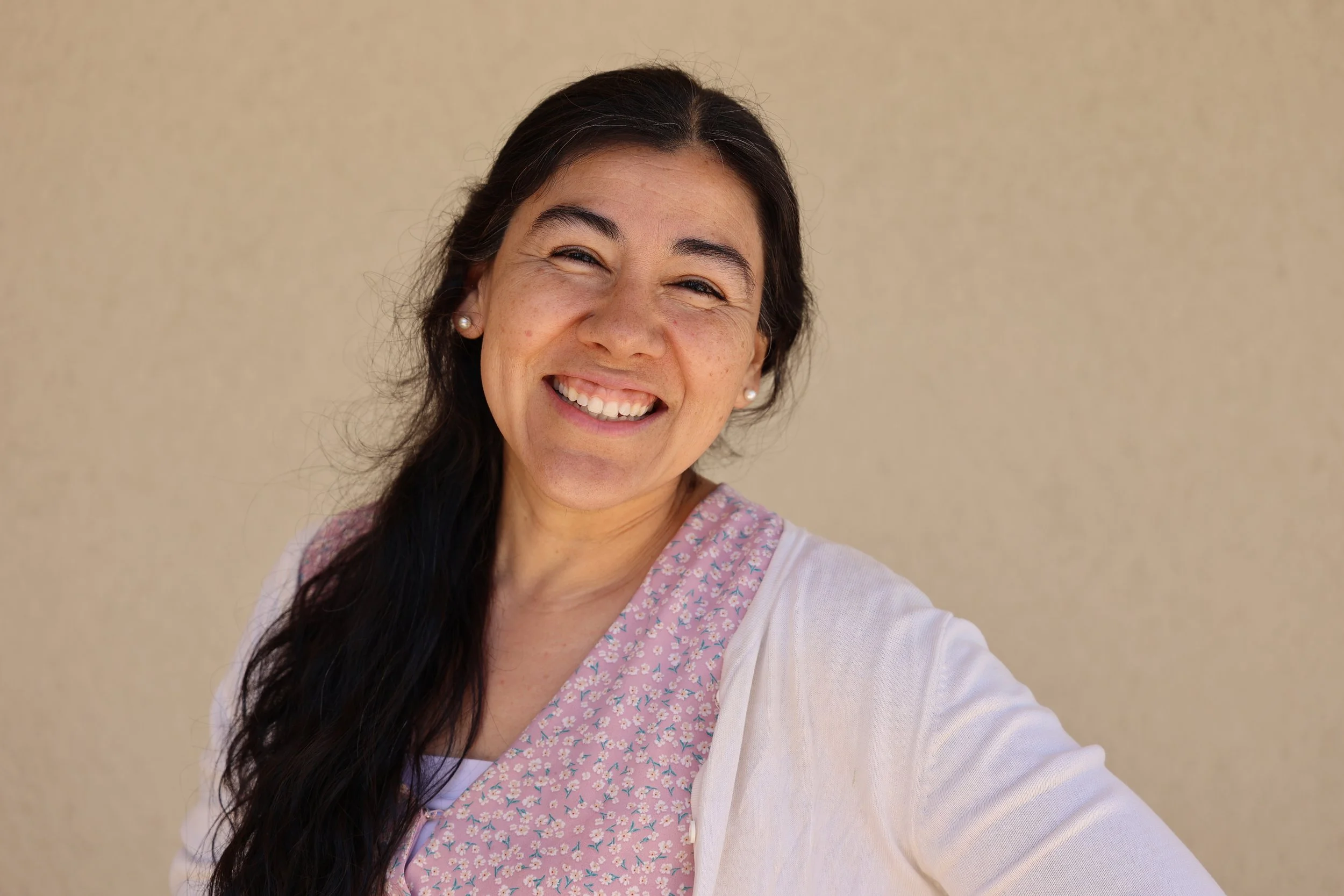 Sunday Morning and Afternoon Services — Christ Reformed Church