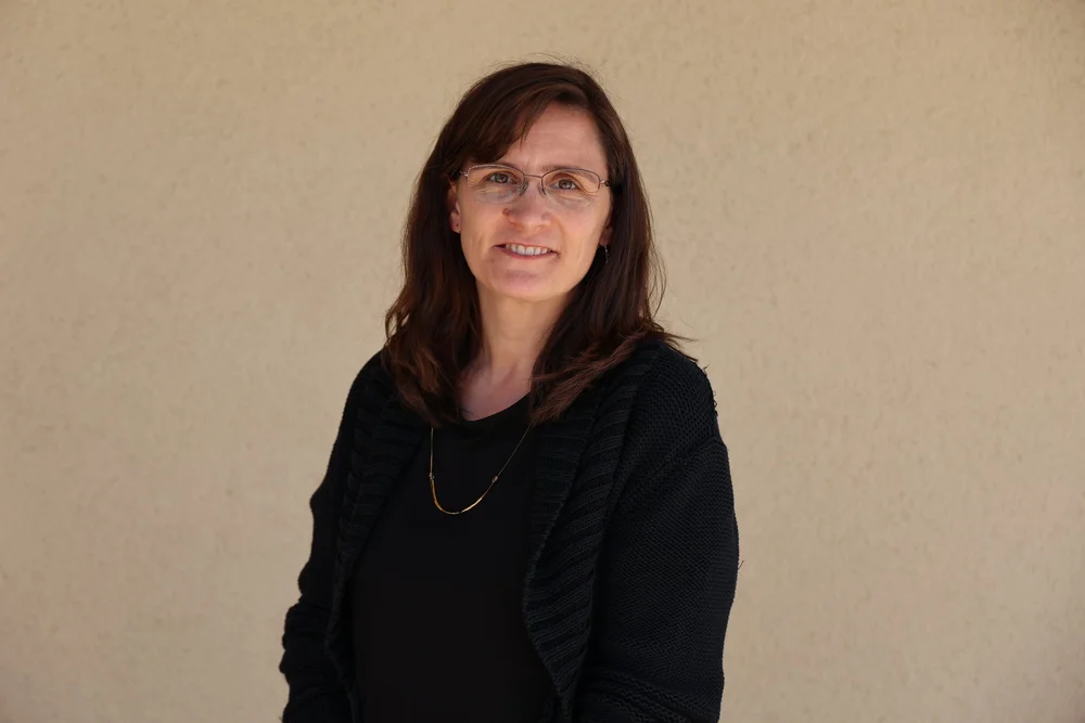 Sunday Morning and Afternoon Services — Christ Reformed Church