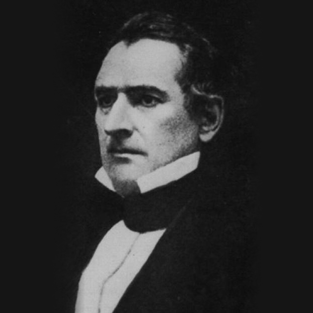 Where the Rubber Met the Road — A Broken Umbrella Theatre