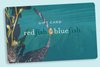 Location + Hours — Red Fish Blue Fish