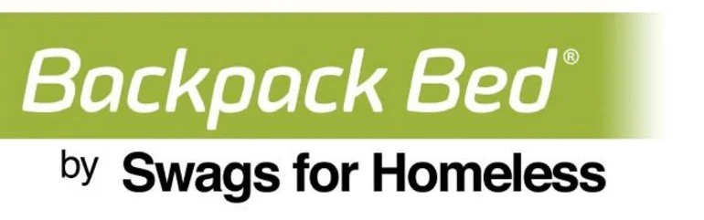 Swags for Homeless — Bare Bros Co