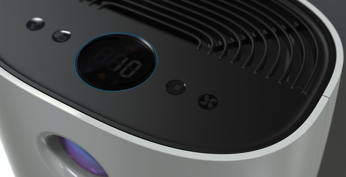 The California College of the Arts — Jim Deasy