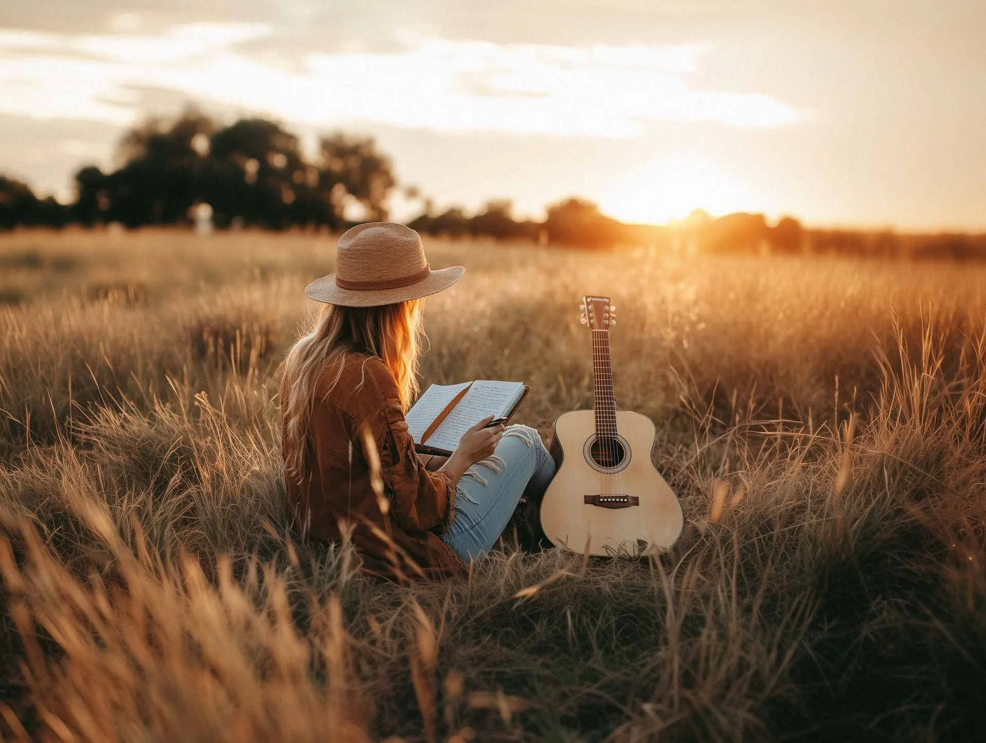SONGWRITING COMPETITION - USA 2025 — WorshipCollective.co