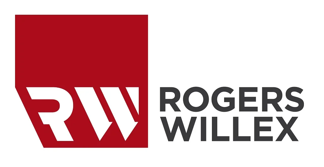 Juniors — Normanby Hounds RLFC Inc