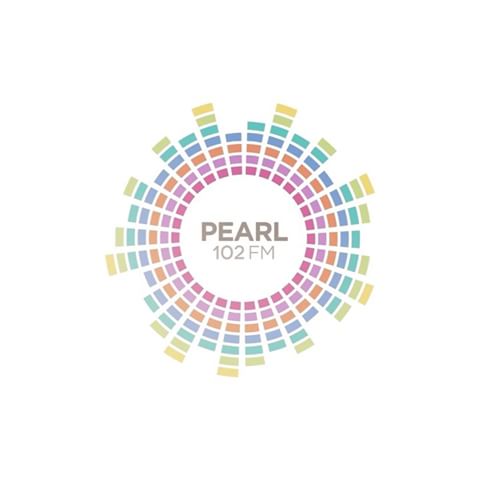 Psychologist in Dubai | Thrive Wellbeing | Dr. Sarah Rasmi