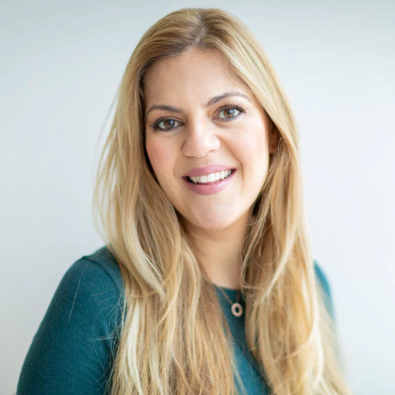 About Thrive, Psychologists in Dubai - Thrive Wellbeing Centre | Dubai UAE