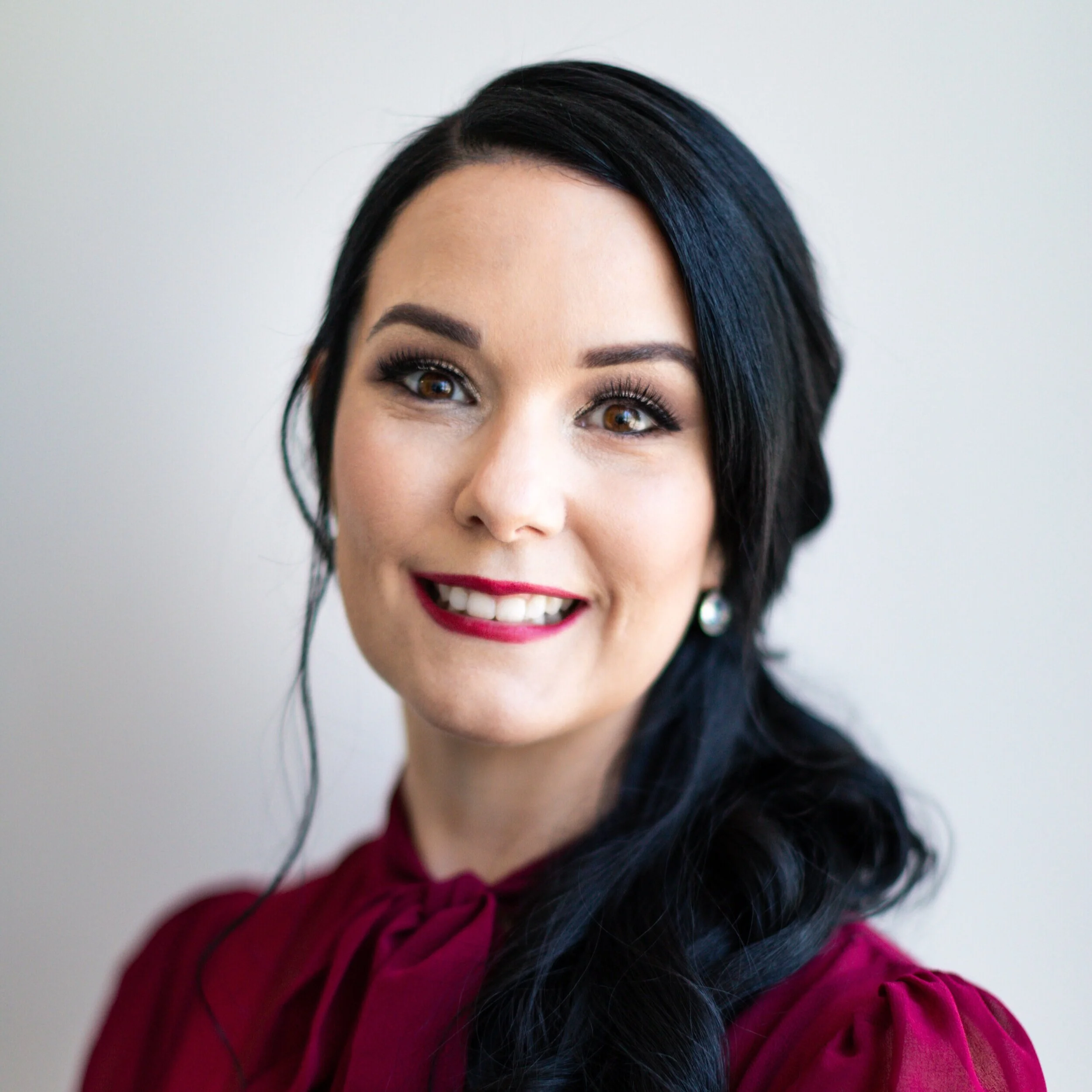 About Thrive, Psychologists in Dubai - Thrive Wellbeing Centre | Dubai UAE